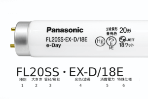 LED直管 交換で火災？安全な選び方と対策を徹底解説